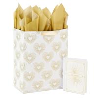 China Business Shopping Custom Printed Retail Carry Kraft Paper Bags With Logo Luxury Craft Shopping Bag for sale