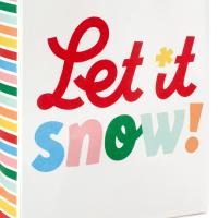 China Custom Printed Cute Cartoon Gift Packaging Shopping Paper Bag with Folding Style for sale