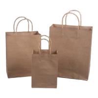 China Custom Color Accepted Handmade Promotion Luxury Shoe Clothing Packaging Shop Paper Bag for sale
