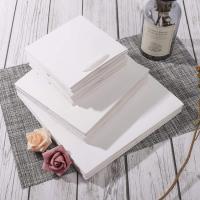 China Foldable Strong White Flat Bottom Costume Clothing Jewelry Gift Shopping Cardboard Box Paper Bags for sale