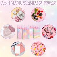 China CMYK 4 Color Offset Printing Tote Boutique Gift Carry Paper Shopping Bag Reasonable for sale