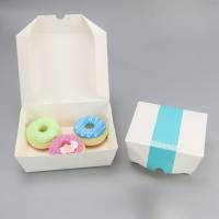 China Others Custom Disposable Takeaway Kraft Paper Lunch Box for Fast Food Microwavable for sale