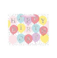 China CMYK 4 Color Offset Printing Reusable Handmade Paper Bags With Logo for Birthday Party for sale