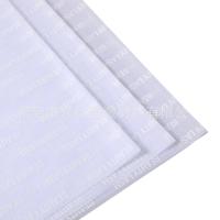 China Custom Order Accepted Clothes Package with Logo Print Copy Paper Wrapping Tissue Paper for sale