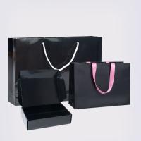 China Corrugated Board Custom Logo Folding Gift Packing Airplane Clothes Apparel Paper Box for sale