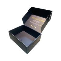 China Industrial Fashion Accessories Gift Packaging Paperboard Hard Paper Airplane Paper Box for sale