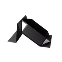 China Customized Innovations Folding Magnetic Closure Paper Gift Box for Custom Innovations for sale