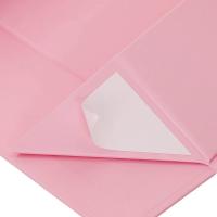 China OEM/ODM Luxury Rigid Cardboard Foldable Gift Box Custom Print Pink Paper Magnetic Gift Box for sale