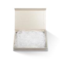 China Customized Foldable Magnetic Paper Box With Logo L*W*H cm According to Your Request for sale