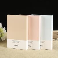 China Custom Cardboard Box for Cosmetic and Skincare Products L*W*H cm According to Your Request for sale
