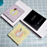 China Custom Cardboard Box for Cosmetic and Skincare Products L*W*H cm According to Your Request for sale