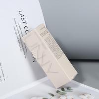 China Others Box Type Custom Folding Hard Paperboard Cosmetic Lash Food Packaging Paper Box for sale