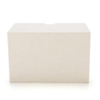 China Colorful Square Paper Box With Custom Logo For Foldable Electronics Product Packaging for sale