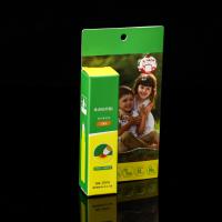 China Custom Rectangle Card Paper Box for Medicine Packaging L*W*H cm According to Your Request for sale