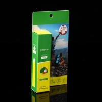China Custom Rectangle Card Paper Box for Medicine Packaging L*W*H cm According to Your Request for sale