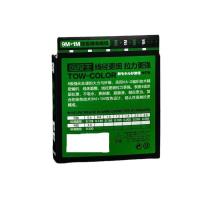 China Beautiful Different Design Recycled Materials Fishline Package Cardboard Paper Box for sale