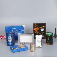 China Others Box Type Paper Packaging for Custom Recycled Cosmetic Skincare Medicine and Perfume for sale