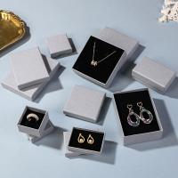 China Others Box Type Customized Luxury Flower Birthday Gift Paper Box for Jewelry Display for sale