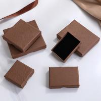 China Others Box Type Customized Luxury Flower Birthday Gift Paper Box for Jewelry Display for sale