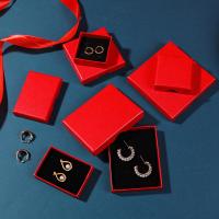 China Others Box Type Customized Luxury Flower Birthday Gift Paper Box for Jewelry Display for sale