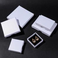China Others Box Type Customized Luxury Flower Birthday Gift Paper Box for Jewelry Display for sale