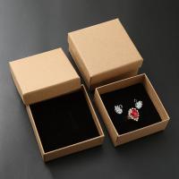 China OEM/ODM Custom Logo Luxury Cardboard Paper Packaging Removable Lid Gift Craft Paper Boxes for sale
