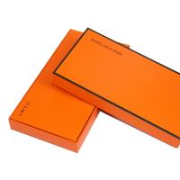 China Custom Electronic Product Paper Box with Cardboard Lid Base and Recycled Materials for sale