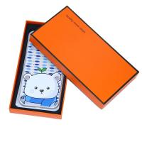 China Custom Electronic Product Paper Box with Cardboard Lid Base and Recycled Materials for sale
