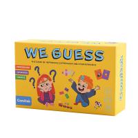 China OEM ODM Zhejiang Custom Recycled Creative Children Toy Paperboard Packaging Paper Box for sale