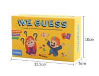 China OEM ODM Zhejiang Custom Recycled Creative Children Toy Paperboard Packaging Paper Box for sale