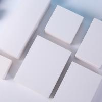 China Recycled Sliding Drawer Packaging Kraft Paper Box With Insert and Durable for Your for sale