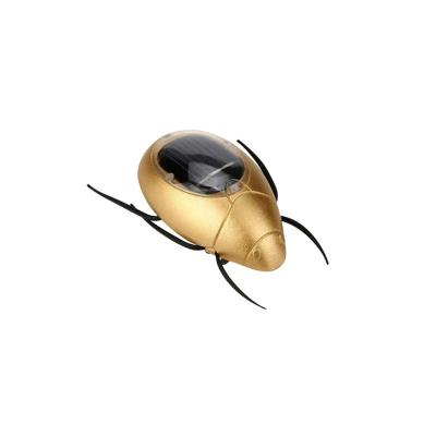 China Solar Energy Kids Toys 2023 New Arrivals Solar Powered Novelty Toy 2023 Solar Scarab Educational Toys for sale