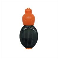 China XRF-060 Solar Worm Toy with 60x50x40cm Carton Size and 420pcs Capacity for OEM/ODM for sale