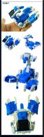 China Comprehensive Solar Educational Toys Suitable for Science Classes Promoting Renewable Energy Awareness and STEM Skills for sale