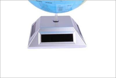 China PWM Intelligent Solar Charge Controller Designed for Battery Charging and Solar Panel Energy Optimization in Off Grid Applications for sale