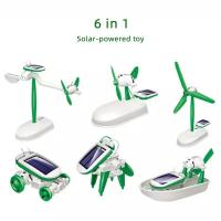 China Solar Powered Animal Shaped Solar Garden Lights Decorative Outdoor Solar Lighting for Garden Lawn Pathway Yard and Patio for sale