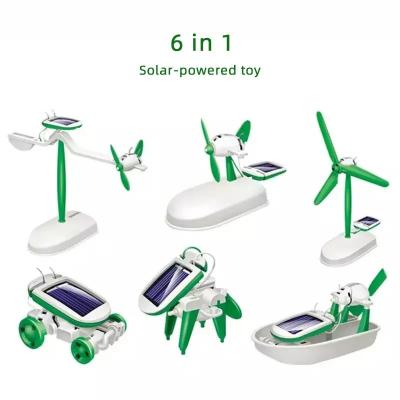 China Solar Powered Animal Shaped Solar Garden Lights Decorative Outdoor Solar Lighting for Garden Lawn Pathway Yard and Patio for sale