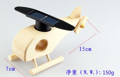 China Robust Solar Insect Control System Designed to Operate Reliably in Harsh Weather Conditions for Agricultural Applications for sale
