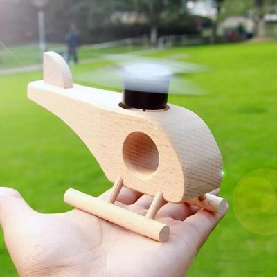 China Promotional Solar Robot Educational Toys Solar Powered 3 in 1 Robotic Stem Novelty & Gag Toys for sale