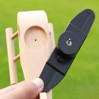 China Solar Insect Repellent Device Solar Powered Ultrasonic Pest Control for Agricultural and Industrial Applications for sale