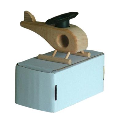 China Solar Energy Bug Model Offering Performance in Various Climates Designed for Insect Tracking Solar Powered Monitoring Device for sale