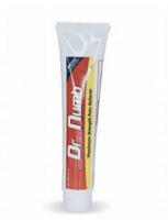 China Tktx 75% Skin Anaesthetic Cream Fast No Pain Cream For Tattoo Makeup for sale