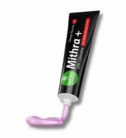 China Tattoo Anaesthetic Numbing Cream For Eyeliner Eyebrow Pain Relief for sale