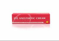 China Cslab 75% Numb Anesthetic Cream Permanent Makeup Use & Tattoo for sale
