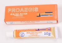 China Surgery Lip Numbing Cream 10gsm Strong Numbing Cream For Microblading for sale
