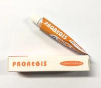 China Surgery Lip Numbing Cream 10gsm Strong Numbing Cream For Microblading for sale