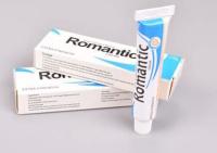 China 10g Pain Killer Cream Body Piercing Anesthetic Numb Cream Pain Stop for sale