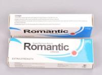 China 10g Pain Killer Cream Body Piercing Anesthetic Numb Cream Pain Stop for sale