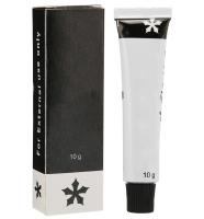 China Permanent Makeup Numb Anesthetic Cream Painless Strong Anesthetic Cream for sale