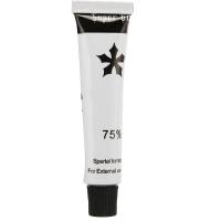China Permanent Makeup Numb Anesthetic Cream Painless Strong Anesthetic Cream for sale